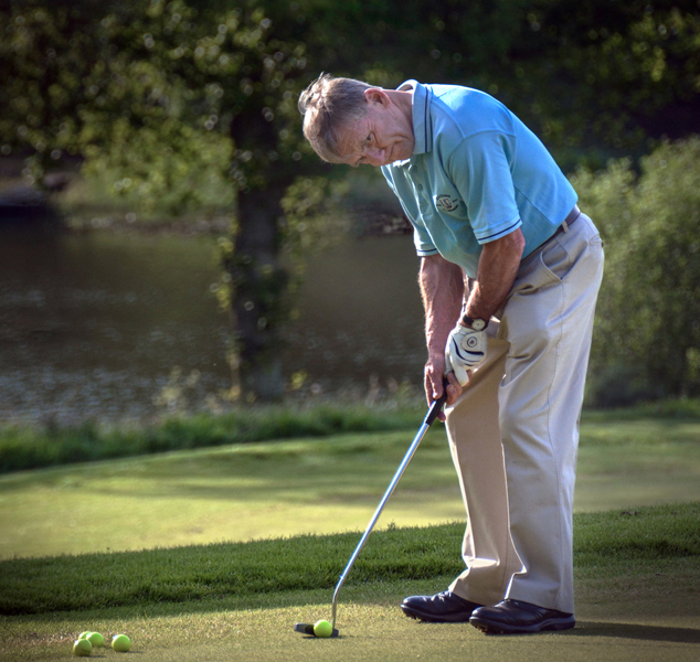 Picture Trail 2014/Winner - Sally Long/The End of the Trail_Sally Long