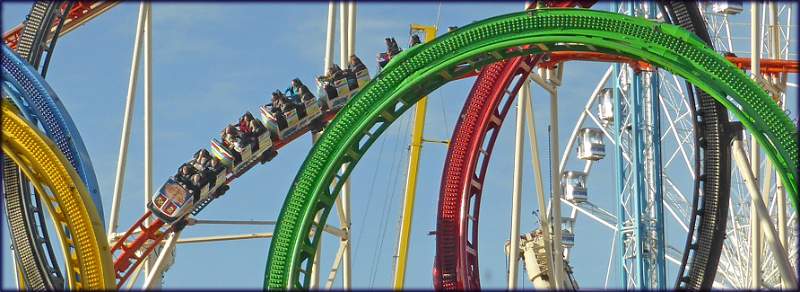 Print Monthly Competition 17-18/Month 5/LOOPING THE LOOP