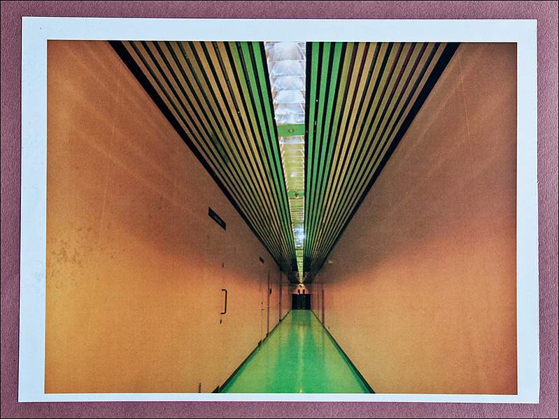 SNAP 2014/Prize Winners/Parallel